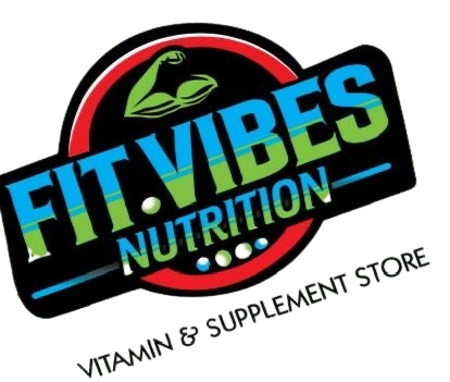 FitVibes Nutrition | Quality Proteins and Supplements with Affordable