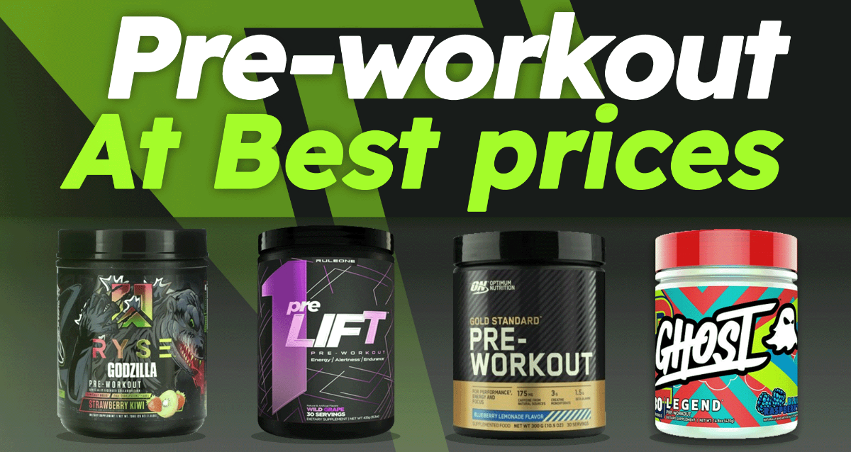 FitVibes Nutrition | Quality Proteins and Supplements Online